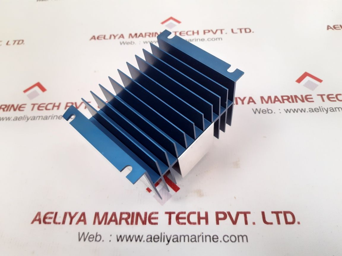 Mastervolt 702Rmt Multi Battery Isolator 6-50 Dc Volts – Aeliya Marine Tech