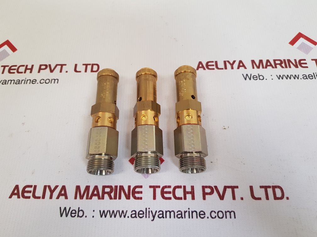 Rexroth/bosch cwn614 n relief valve dn10 – Aeliya Marine Tech