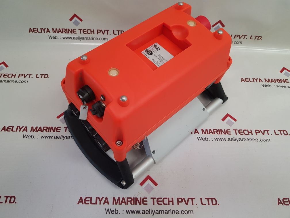 Hbc-radiomatic Fse 727 Radiobus Hbc Remote Control Module – Aeliya ...