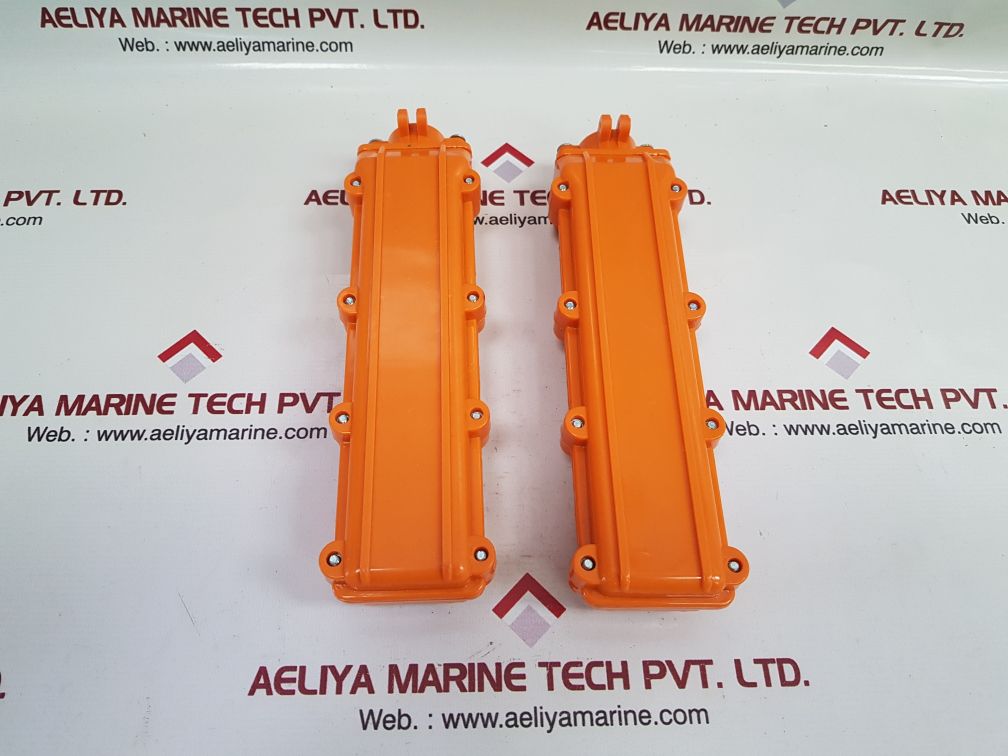 Cob 62a push button switch pendant control station 41-15351 – Aeliya ...