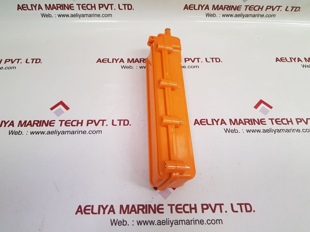 Cob 62a push button switch pendant control station 41-15351 – Aeliya ...