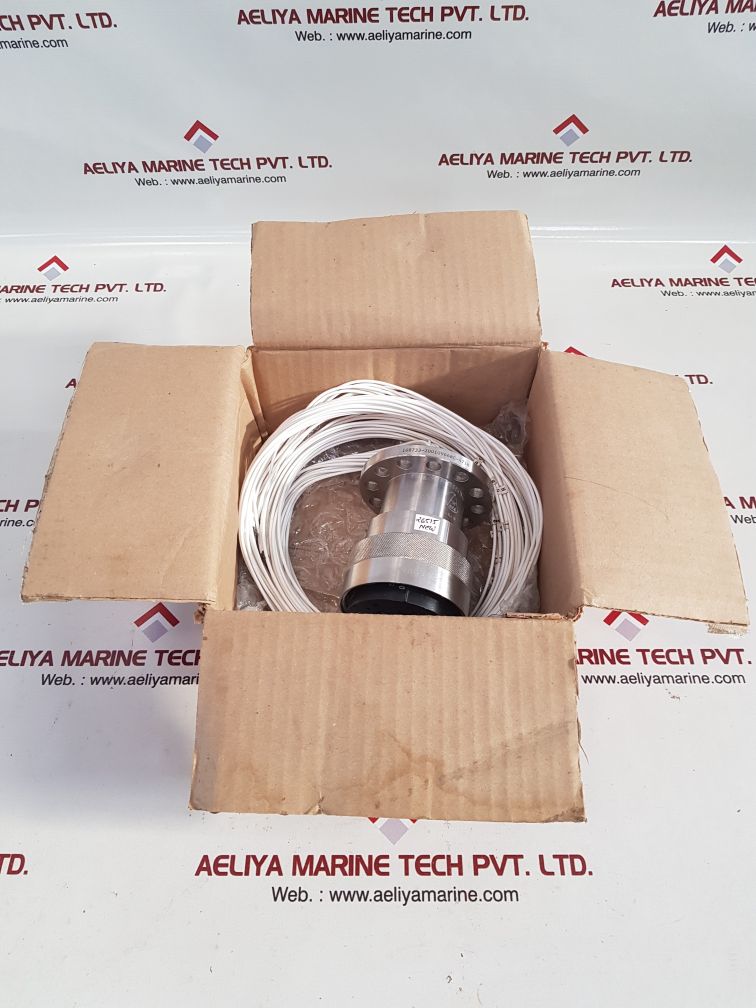 Seacon 108733-20010966rc-471r female cable connector – Aeliya Marine Tech