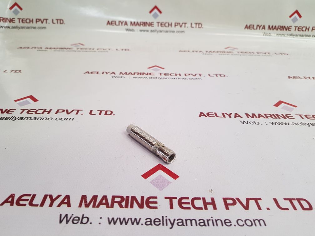 Schonbuch Ipli 1214 Inductive Sensor – Aeliya Marine Tech