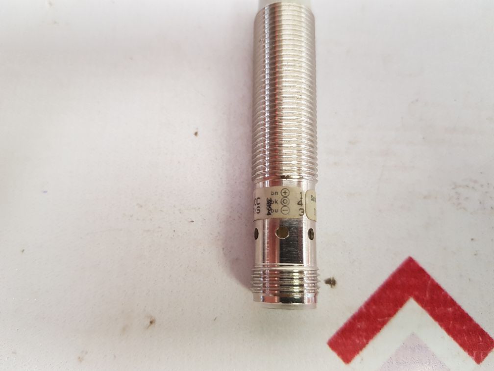 Schonbuch Ipli 1214 Inductive Sensor – Aeliya Marine Tech