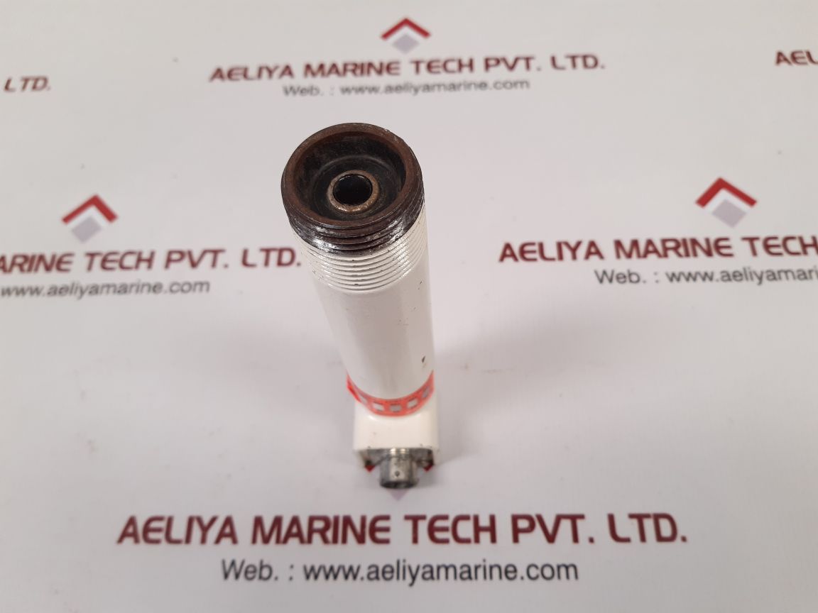 Forney Idd-ii Flame Detector 3832101 – Aeliya Marine Tech