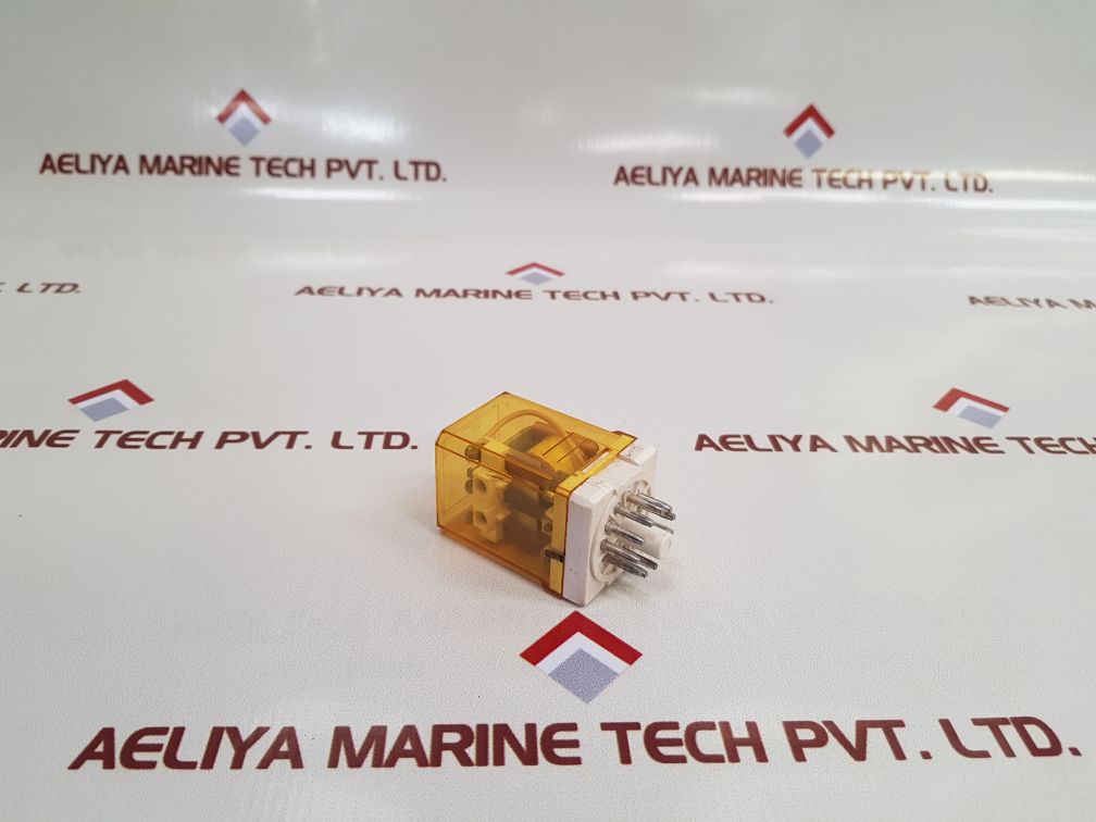 Izumi Rr3Pa-u Relay – Aeliya Marine Tech