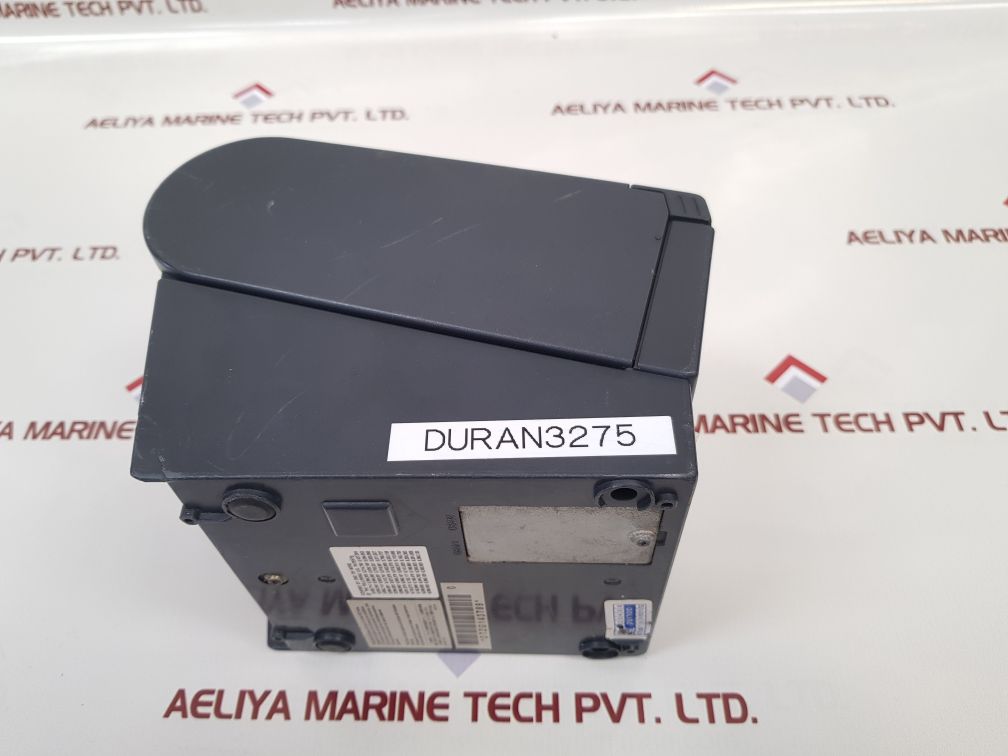 Epson M129C Thermo Receipt Printer With Power Supply – Aeliya Marine Tech