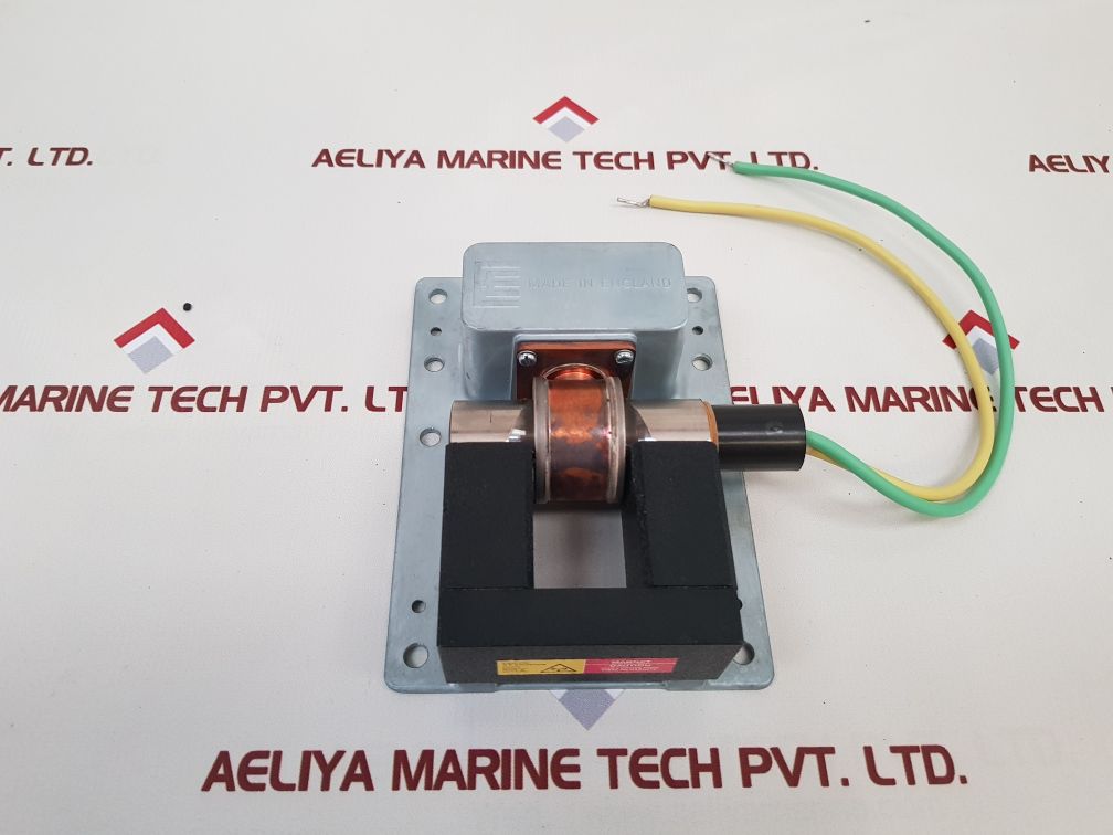 E2V Technologies Mg5223 Eev Magnetron New – Aeliya Marine Tech