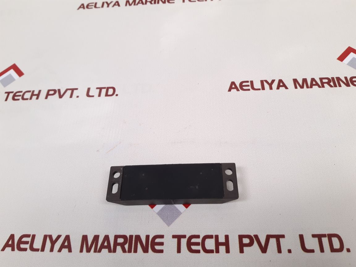 Schmersal Bps 33 Safety Sensor Actuator – Aeliya Marine Tech