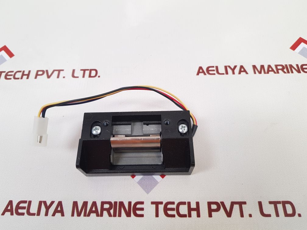 Rci S65 Electric Strikes Lock Release Electronic Door Strike Plate ...