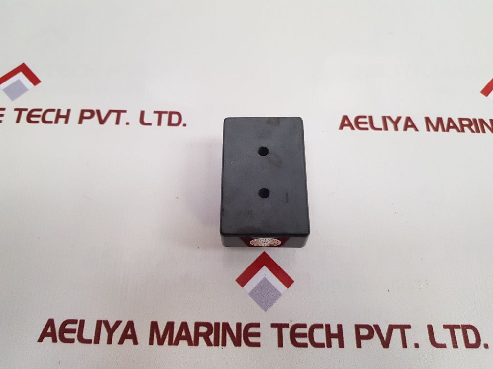 Aeg B6 500/670-40 Phase Bridge Rectifire – Aeliya Marine Tech