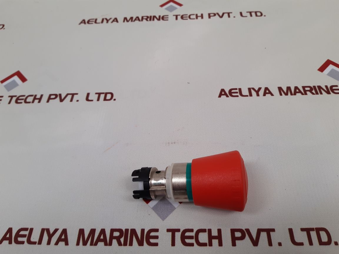 Siemens 3Sb3400-0C Contact Block With Safety Switch 1Nc – Aeliya Marine ...