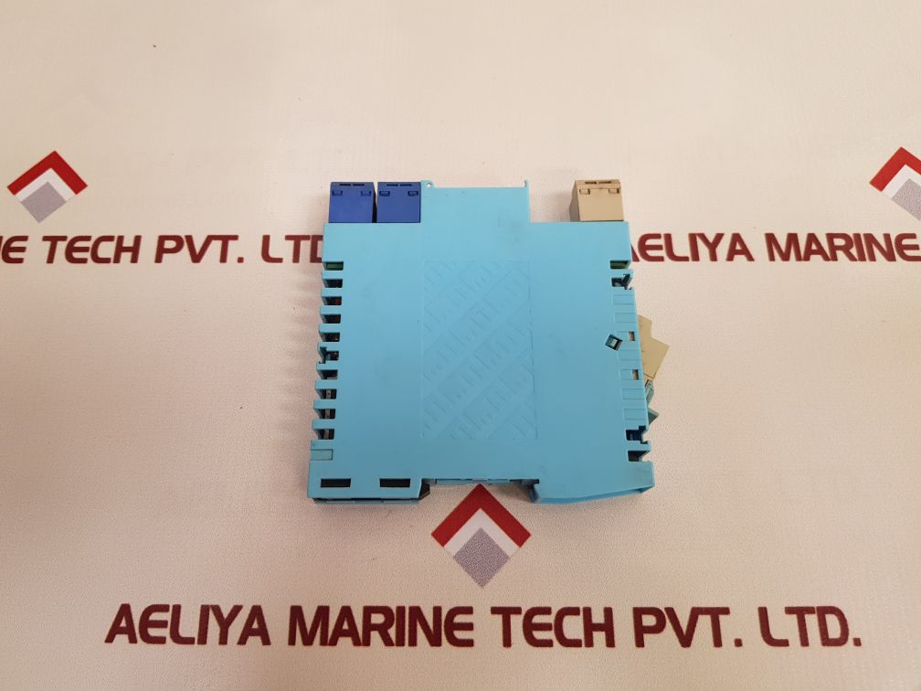 Mtl Mtl5074 Temperature Converter – Aeliya Marine Tech