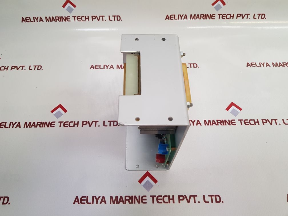 Bentron S24V/3.6 Power Supply – Aeliya Marine Tech