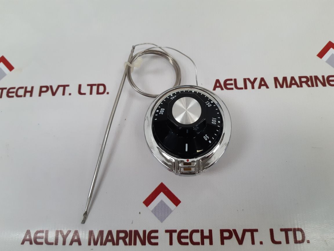 Ego 55.13265.010 Thermostat 3206'c – Aeliya Marine Tech