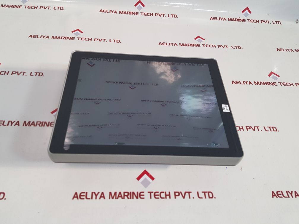 Liebherr pme1 monitor 6–8 pol compatible control panel 11260080 ...