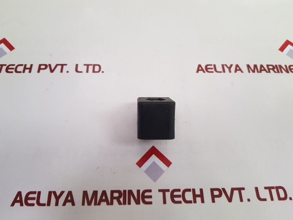 Ci13 7290 Solenoid Coil – Aeliya Marine Tech