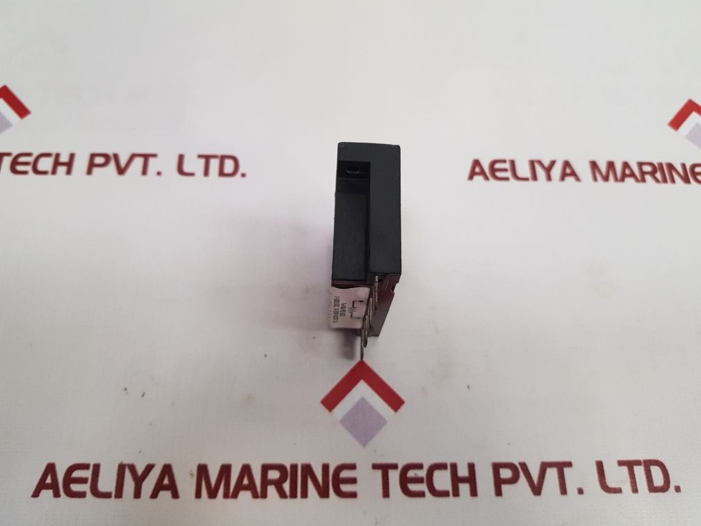 Artisan 438U Time Capsule Solid State Time Delay Relay Used – Aeliya ...