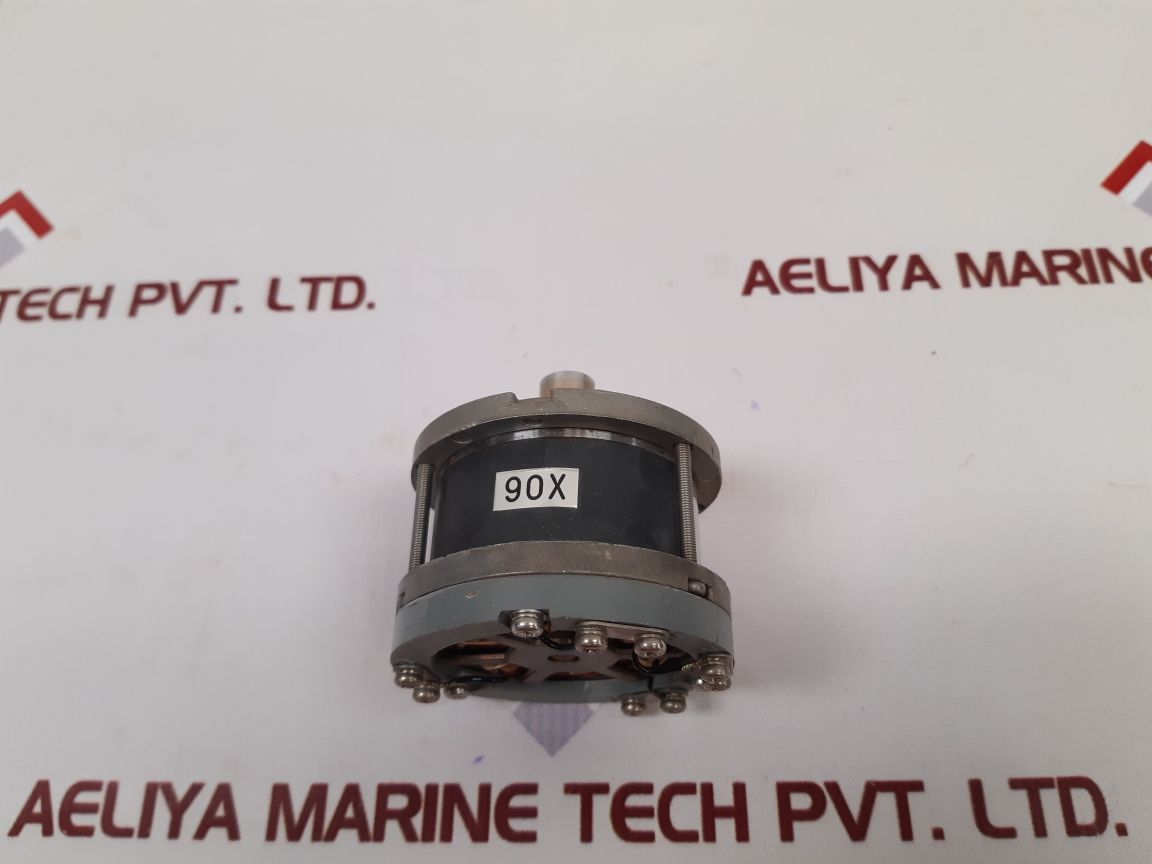 Tokimec 103590300 Repeater Motor – Aeliya Marine Tech