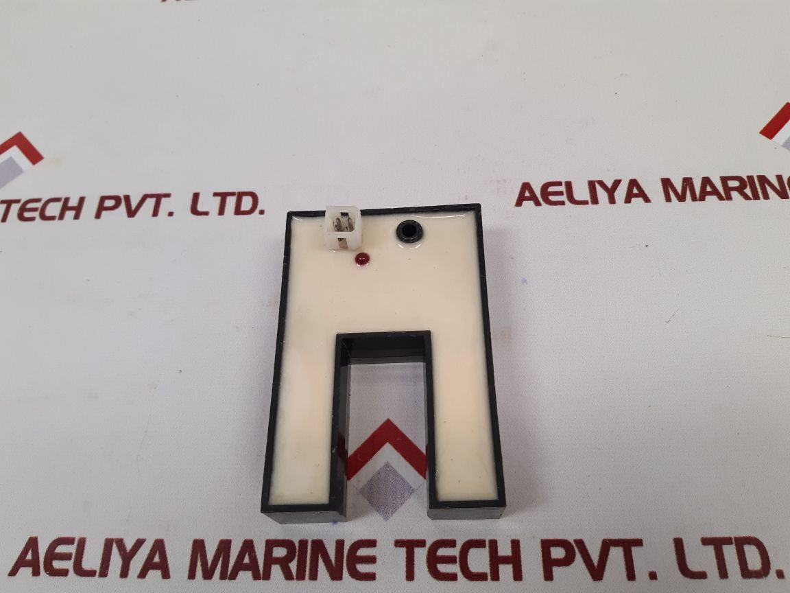 Kone 86420 G 03 Switch Proximity Sensor os 6,3 – Aeliya Marine Tech®