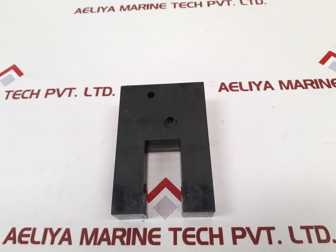 Kone 86420 G 03 Switch Proximity Sensor os 6,3 – Aeliya Marine Tech®