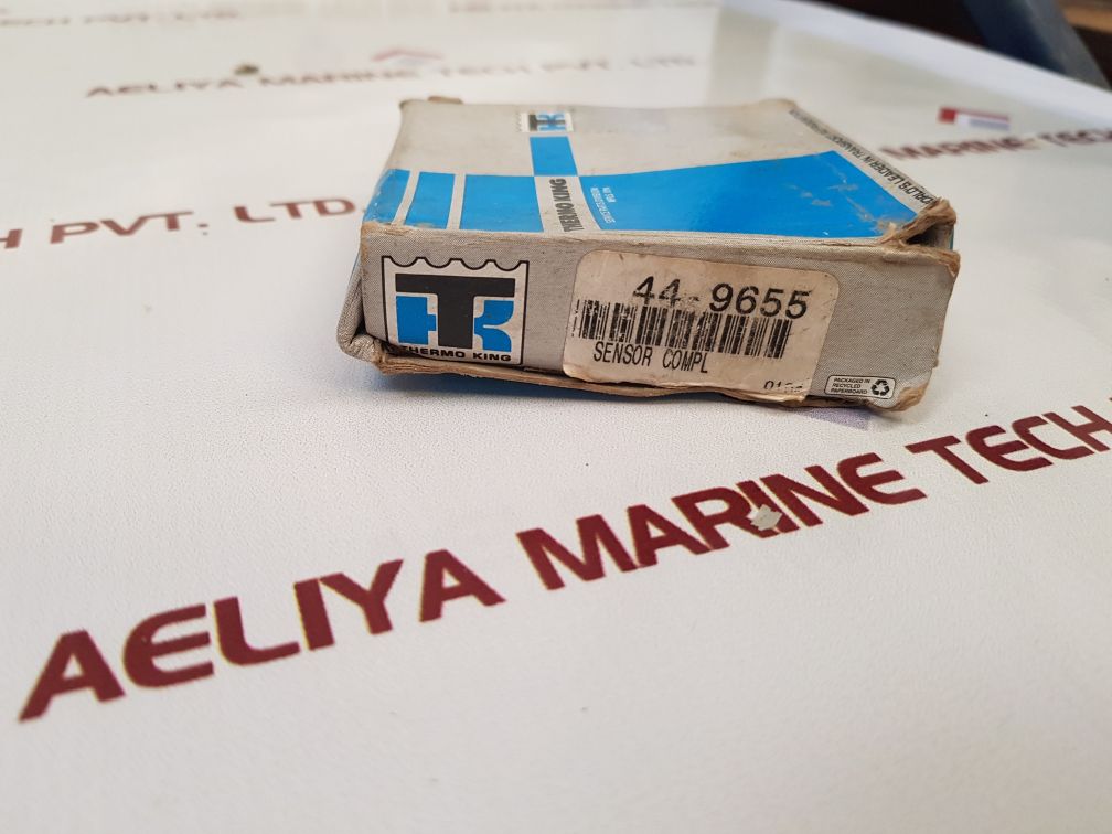 Thermo King 44-9655 Sensor – Aeliya Marine Tech