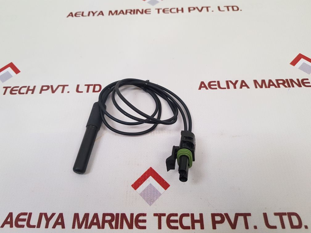 Thermo King 44-9655 Sensor – Aeliya Marine Tech