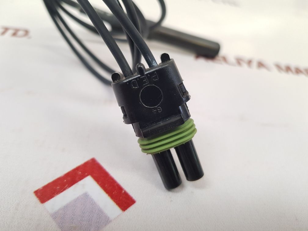 Thermo King 44-9655 Sensor – Aeliya Marine Tech