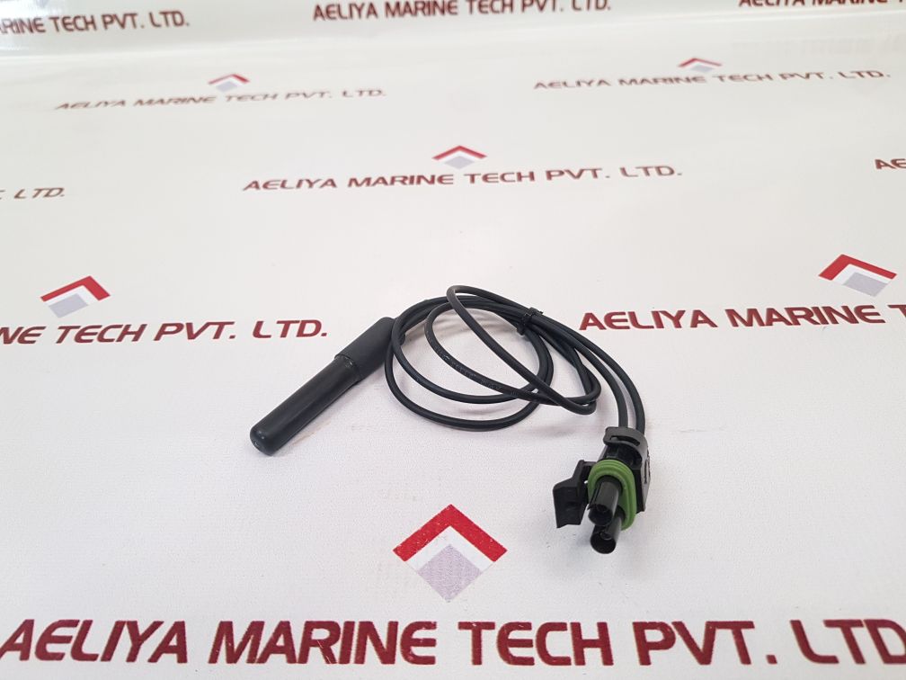 Thermo King 44-9655 Sensor – Aeliya Marine Tech