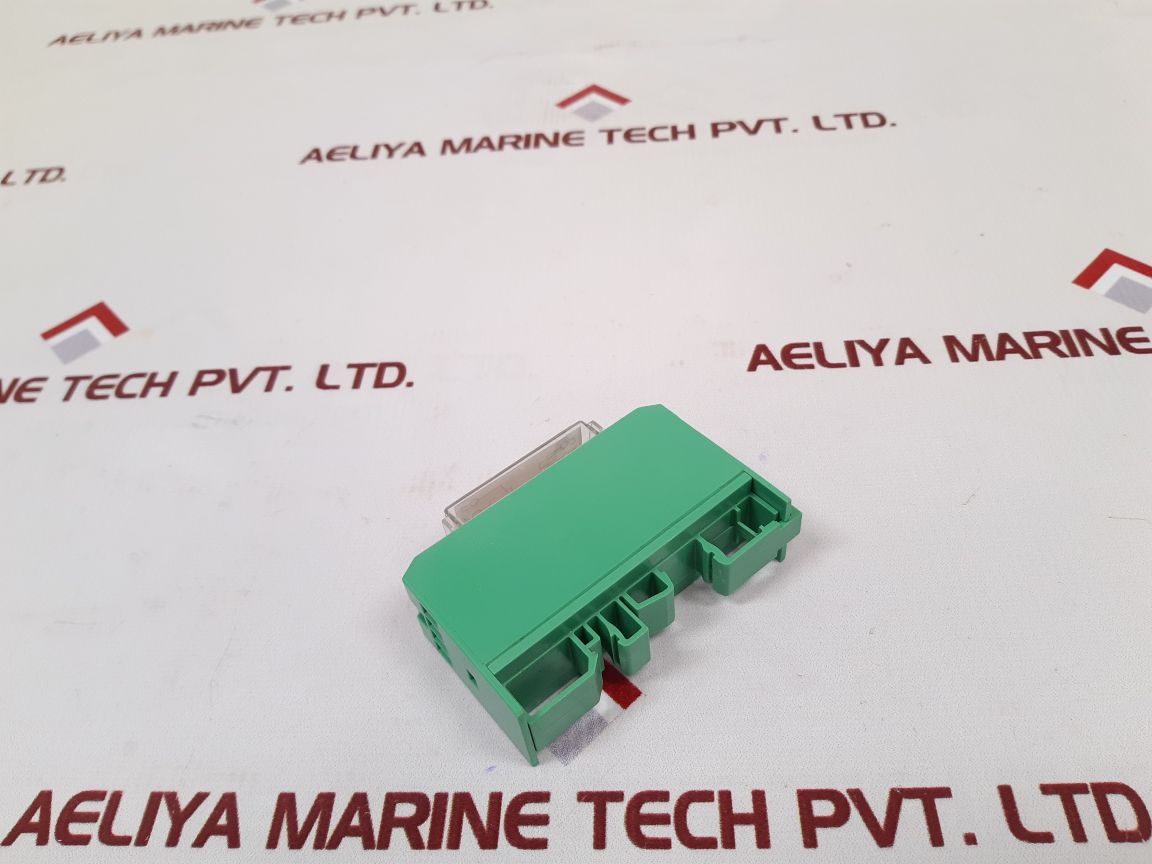 Hegwein A 285 K2.2 Flame Relay Model – Aeliya Marine Tech