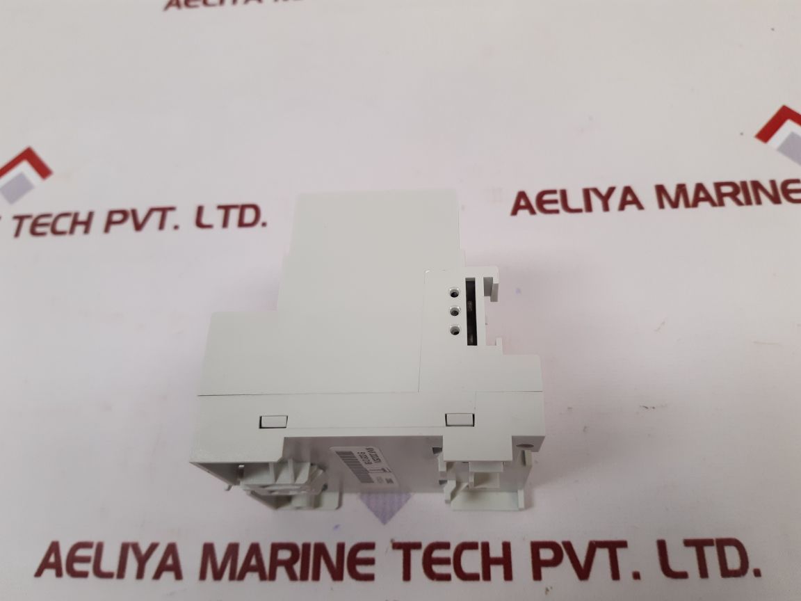 Merlin Gerin 33682 Masterpact Time Delay For Uvr – Aeliya Marine Tech