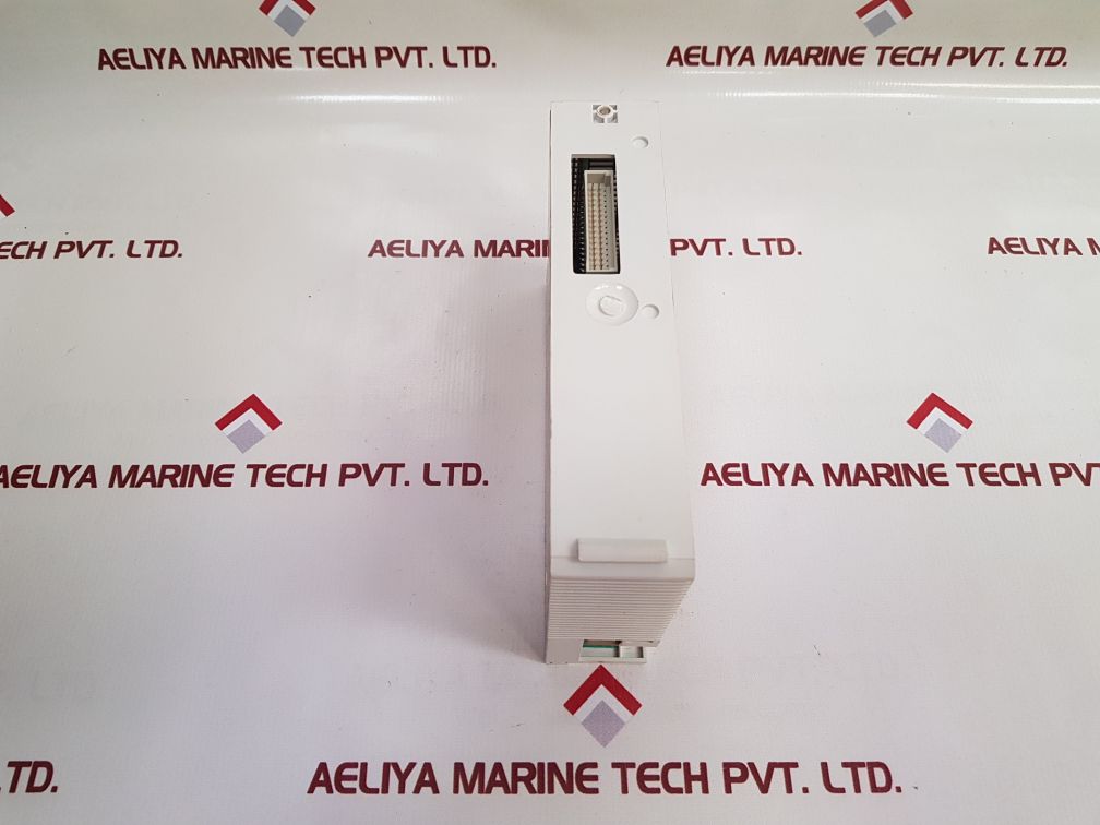 Messung 16 I/P Source/Sink Nexgen 4000 Plc Module – Aeliya Marine Tech ...