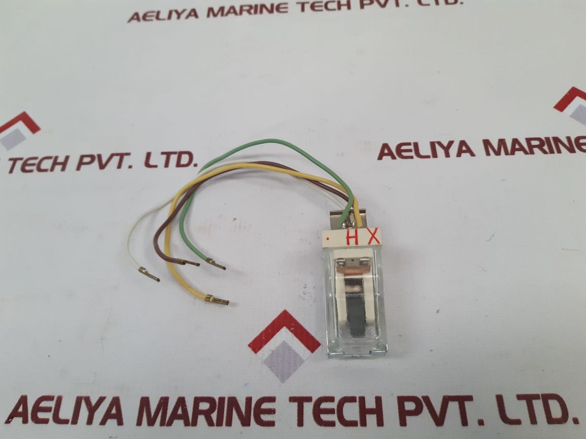 Igema M 130-5125 Magnet Switch – Aeliya Marine Tech