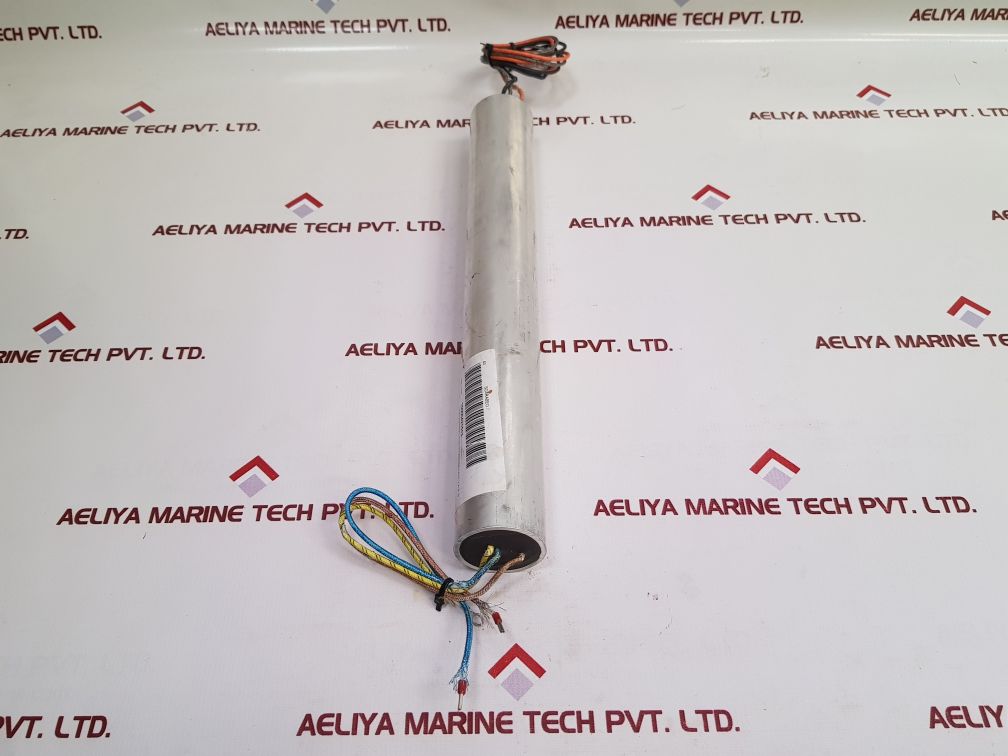 Cortem U-305 Dual Channel Electronic Ballast – Aeliya Marine Tech