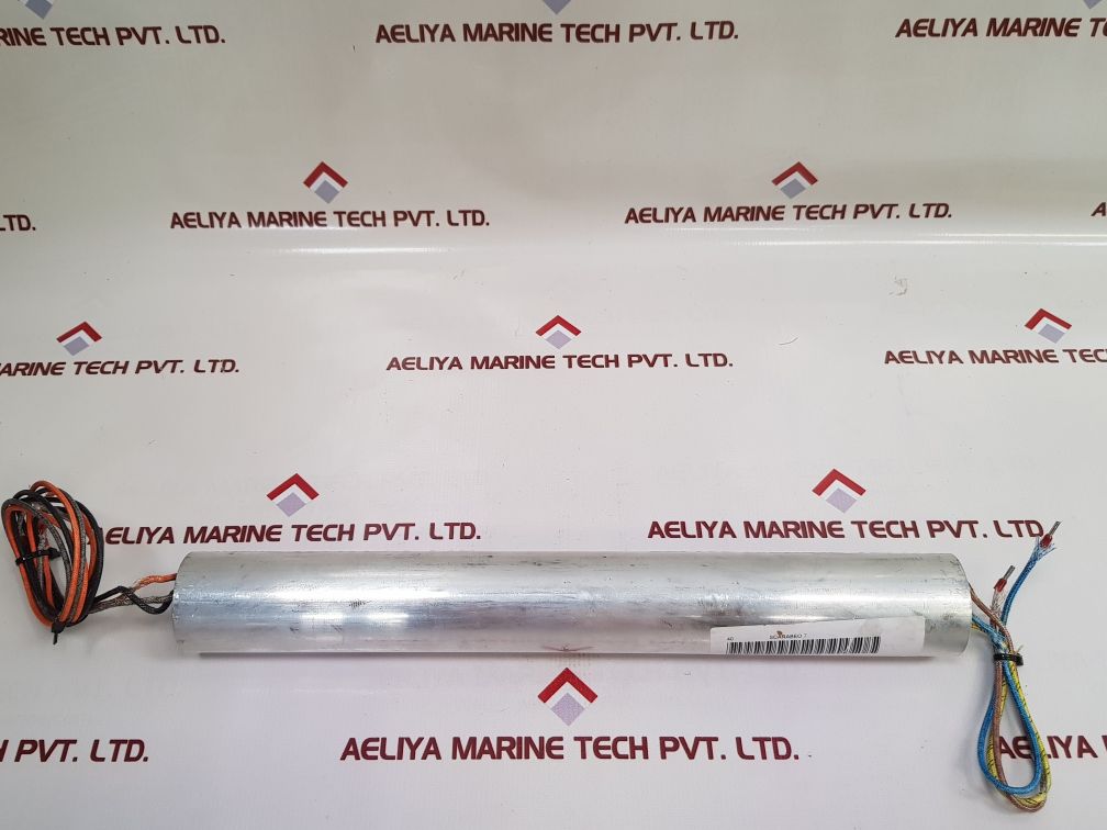 Cortem U-305 Dual Channel Electronic Ballast – Aeliya Marine Tech