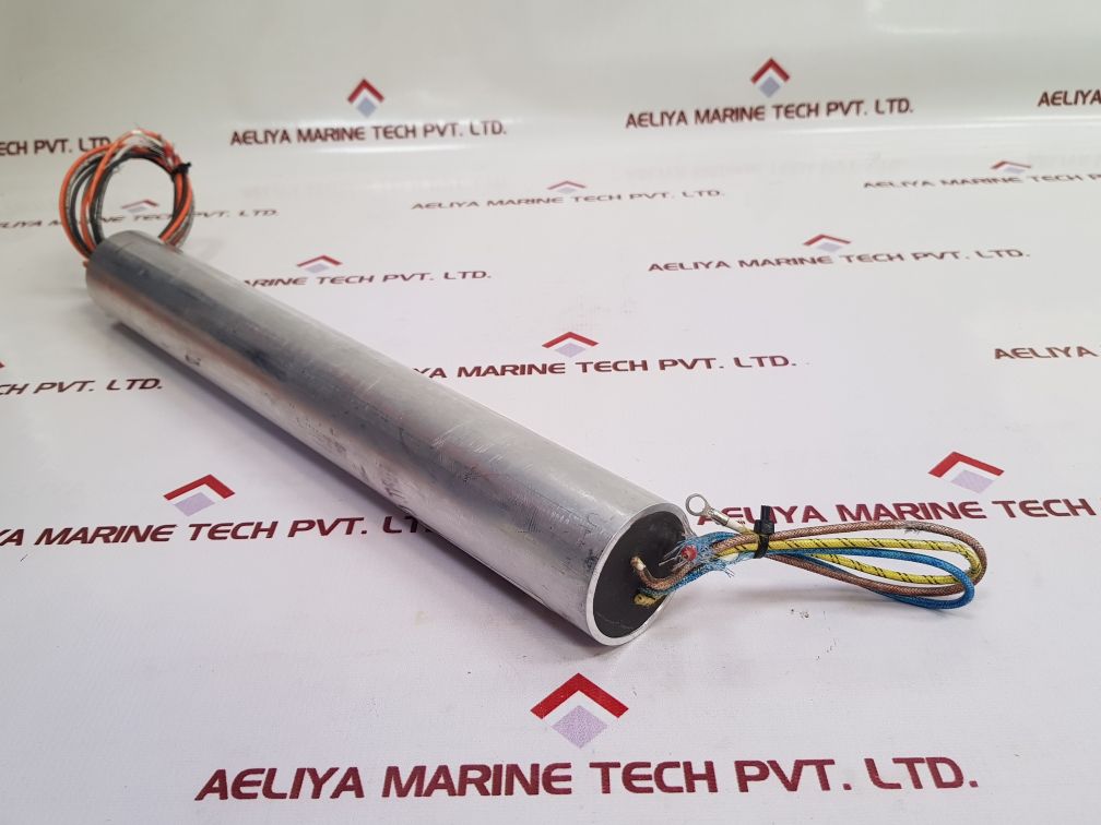 Cortem U-305 Dual Channel Electronic Ballast – Aeliya Marine Tech