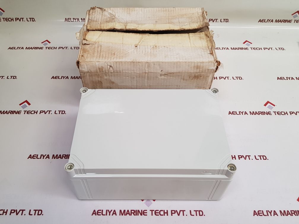 Norselight 1109005 Ballast Unit – Aeliya Marine Tech