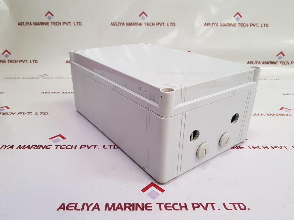 Norselight 1109005 Ballast Unit – Aeliya Marine Tech