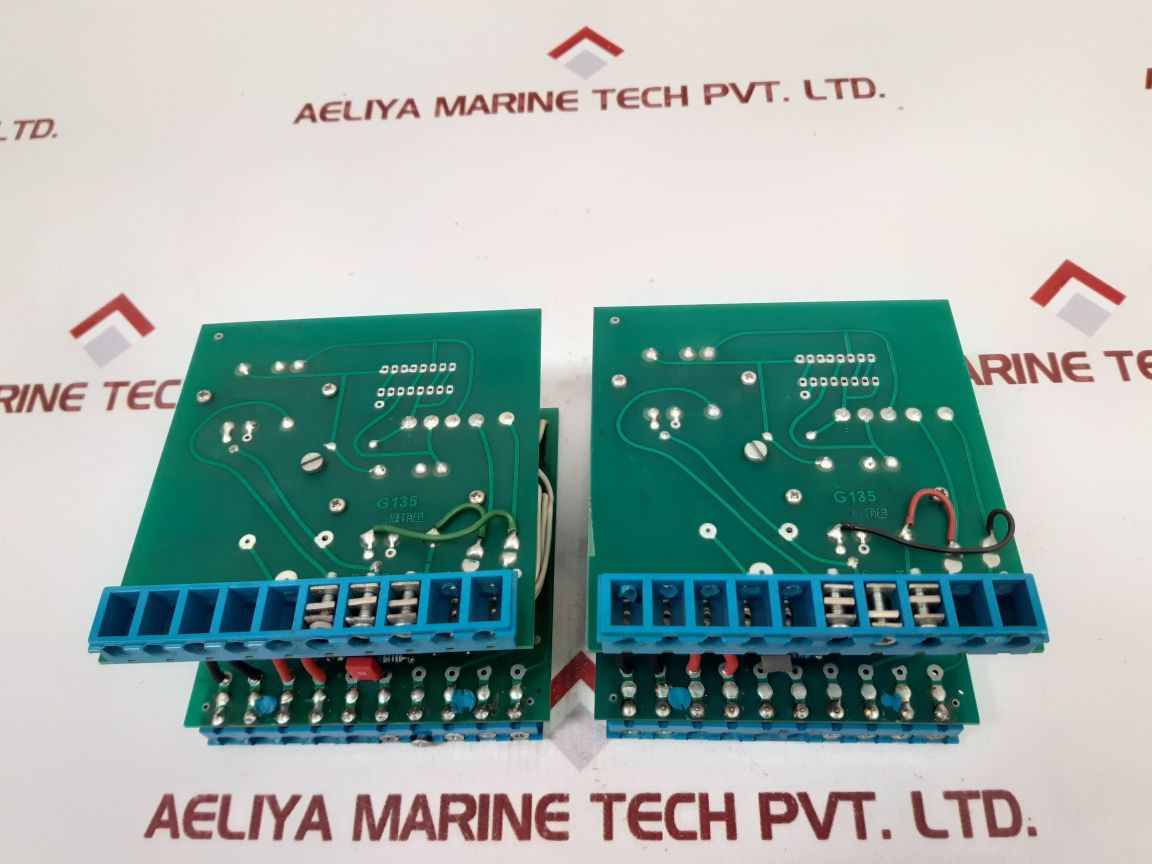Products – Aeliya Marine Tech®