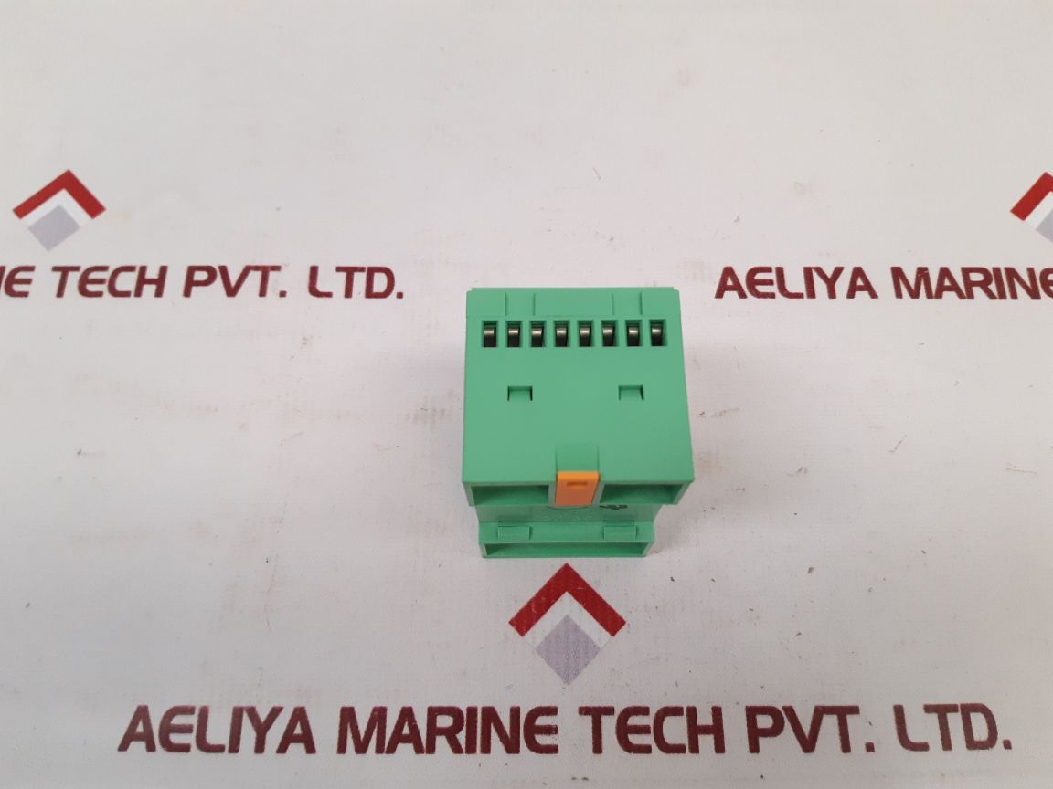 Phoenix emg 45-dio14m/lp diode module – Aeliya Marine Tech