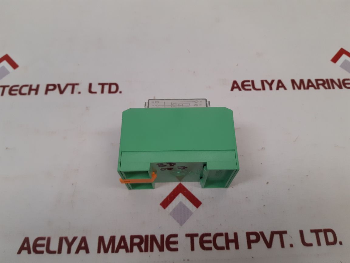Phoenix emg 45-dio14m/lp diode module – Aeliya Marine Tech