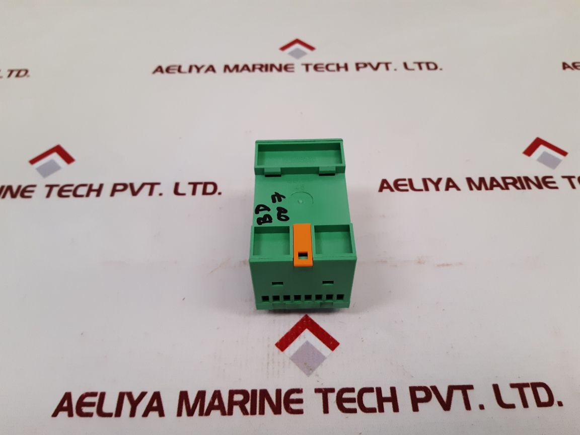 Phoenix emg 45-dio14m/lp diode module – Aeliya Marine Tech