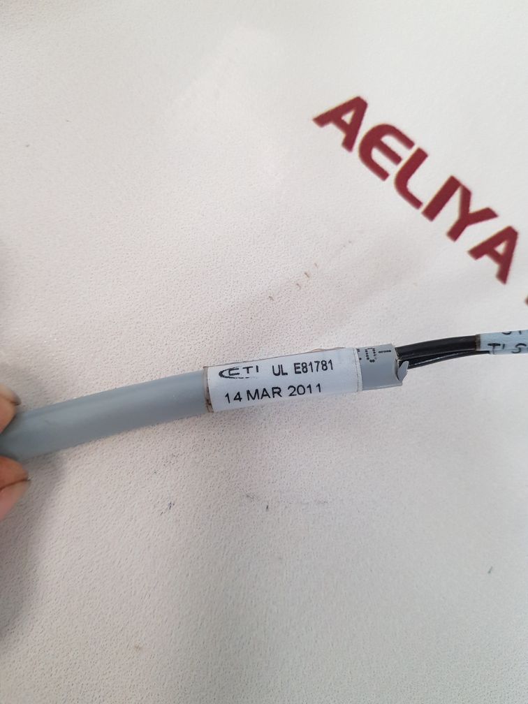 Bze6-2Rn72 Micro Switch – Aeliya Marine Tech