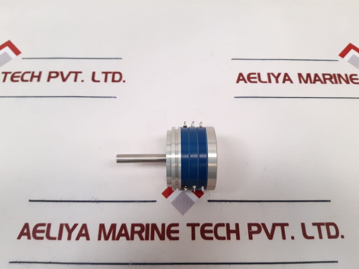 Penny & Giles D21020/Var16 Potentiometer Sensor – Aeliya Marine Tech