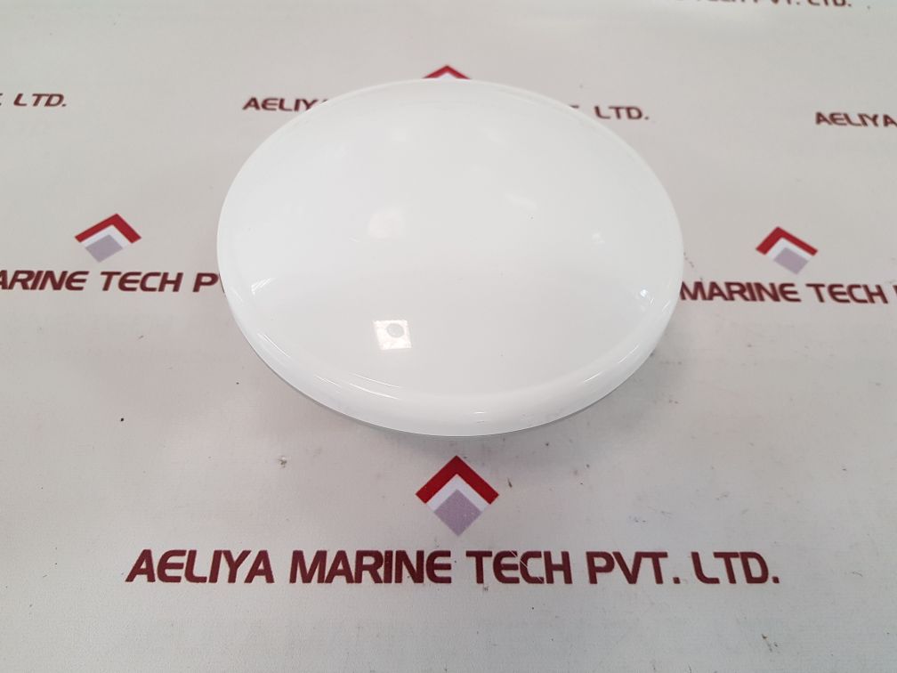 Trimble ga810 gnss rover marine antenna 99810-00 – Aeliya Marine Tech