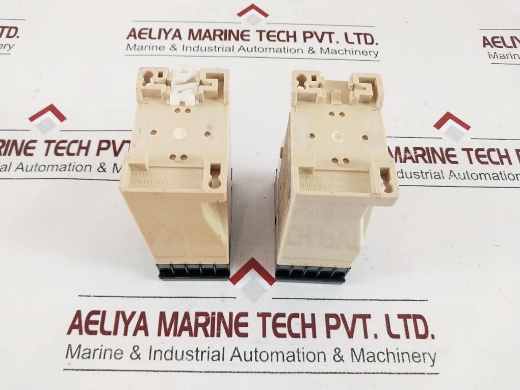 Eapl/Electronic Automation B1D-f Timer – Aeliya Marine Tech®