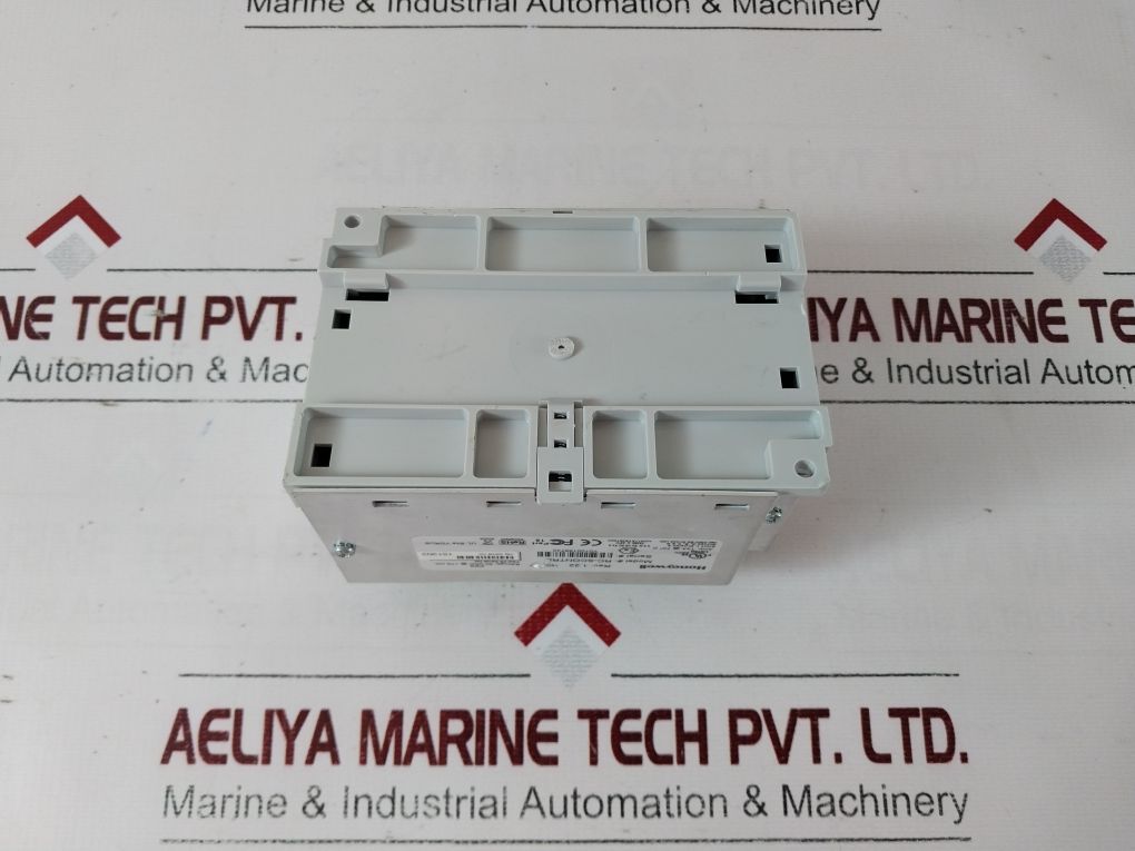 Honeywell Rc500 Remote Terminal Unit Rc-scontrl – Aeliya Marine Tech