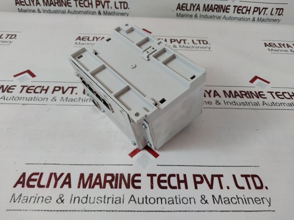 Honeywell Rc500 Remote Terminal Unit Rc-scontrl – Aeliya Marine Tech