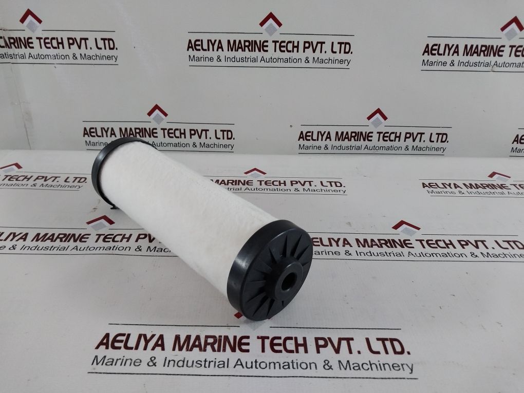 Oem Nt0063 Filter – Aeliya Marine Tech