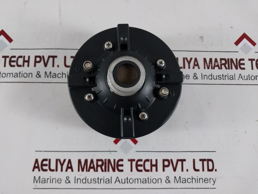 Misung Electronic Msu-50D Driver Unit – Aeliya Marine Tech